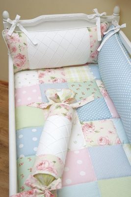 Como Começar com o Patchwork – Tudo Que Você Precisa Saber | Revista ...