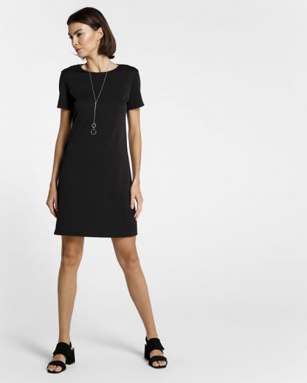 Corte e Costura – Como Fazer Roupas Simples e Lindas | Revista Artesanato