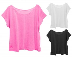 Corte e Costura – Como Fazer Roupas Simples e Lindas | Revista Artesanato