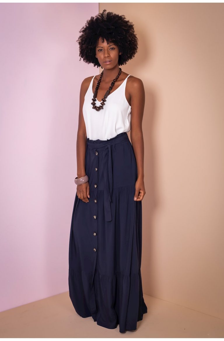 Corte e Costura – Como Fazer Roupas Simples e Lindas | Revista Artesanato