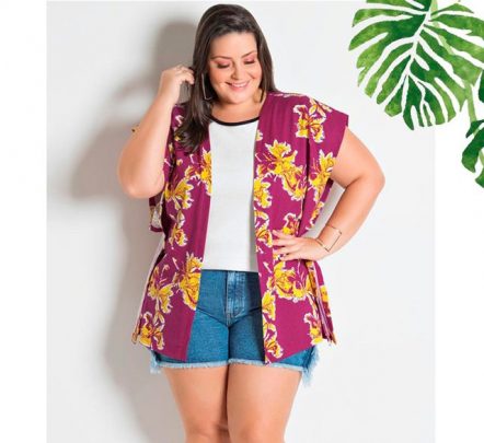 Corte e Costura – Como Fazer Roupas Simples e Lindas | Revista Artesanato