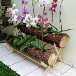 Como Fazer um Jardim em Casa: Dicas e 36 Ideias para Copiar | Revista ...