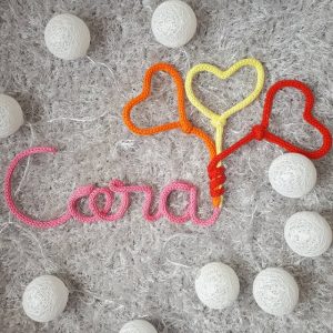 Tricotin: Dicas e Passo a Passos +157 Inspirações | Revista Artesanato