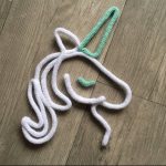 Tricotin: Dicas e Passo a Passos +157 Inspirações | Revista Artesanato