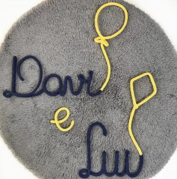 Tricotin: Dicas e Passo a Passos +157 Inspirações | Revista Artesanato