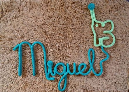 Tricotin: Dicas e Passo a Passos +157 Inspirações | Revista Artesanato