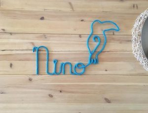 Tricotin: Dicas e Passo a Passos +157 Inspirações | Revista Artesanato