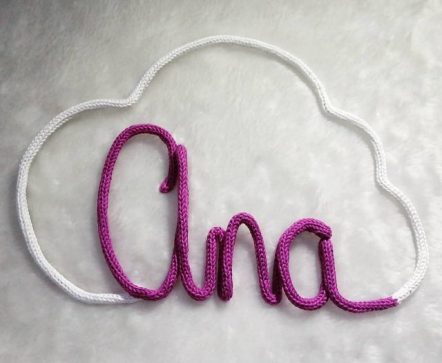 Tricotin: Dicas e Passo a Passos +157 Inspirações | Revista Artesanato