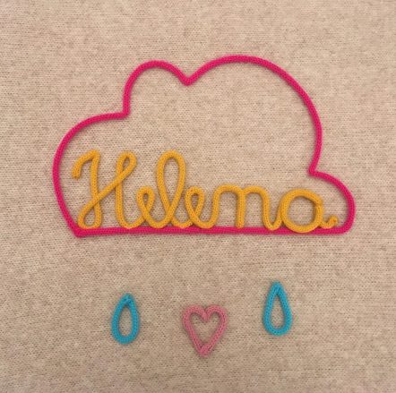 Tricotin: Dicas e Passo a Passos +157 Inspirações | Revista Artesanato