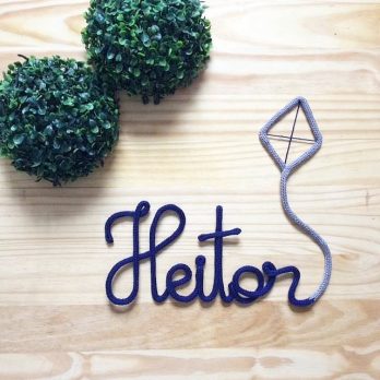 Tricotin: Dicas e Passo a Passos +157 Inspirações | Revista Artesanato