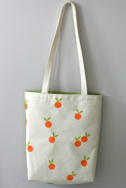 36 Modelos de Embalagem para Presente Criativas e Baratas | Revista ...