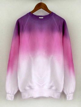 Como Tingir Roupa: 5 Formas Fáceis e Práticas | Revista Artesanato