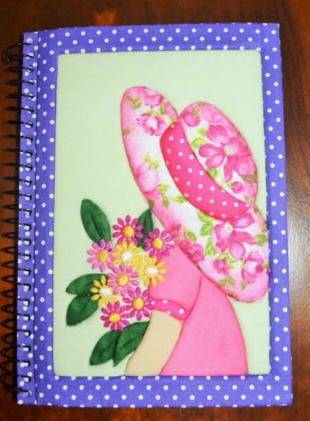 Aprenda Como Fazer Patchwork Embutido: 5 Dicas para Iniciantes ...