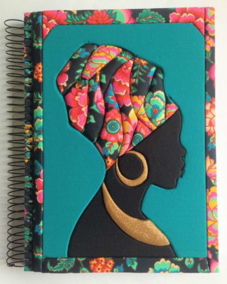 Aprenda Como Fazer Patchwork Embutido: 5 Dicas para Iniciantes ...