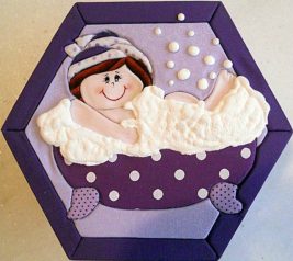 Aprenda Como Fazer Patchwork Embutido: 5 Dicas para Iniciantes ...