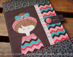 Aprenda Como Fazer Patchwork Embutido: 5 Dicas para Iniciantes ...