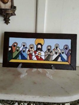 Aprenda Como Fazer Patchwork Embutido: 5 Dicas para Iniciantes ...