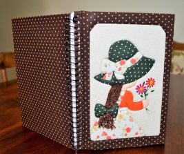 Qual a Diferença entre Patchwork e Patchwork Embutido? | Revista Artesanato