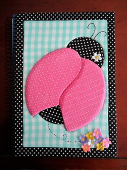 Qual a Diferença entre Patchwork e Patchwork Embutido? | Revista Artesanato