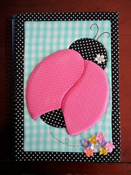 Qual a Diferença entre Patchwork e Patchwork Embutido? | Revista Artesanato