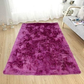 Tapete Felpudo: 23 Formas de Usar na Decoração da Sua Casa | Revista ...