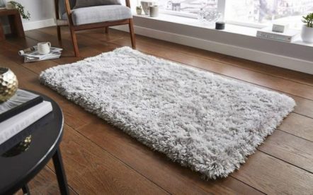 Tapete Felpudo: 23 Formas de Usar na Decoração da Sua Casa | Revista ...