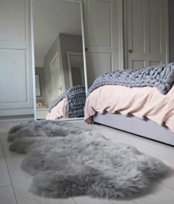 Tapete Felpudo: 23 Formas de Usar na Decoração da Sua Casa | Revista ...