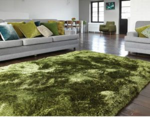 Tapete Felpudo: 23 Formas de Usar na Decoração da Sua Casa | Revista ...