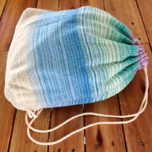 Guia Definitivo Sobre Tear: O que é, Quais Tipos Existem e Como Usar ...