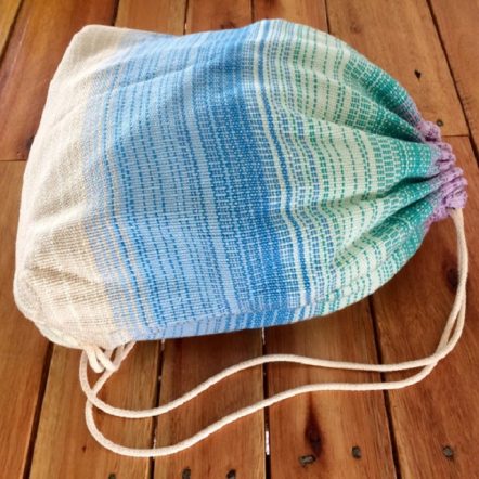 Guia Definitivo Sobre Tear: O que é, Quais Tipos Existem e Como Usar ...