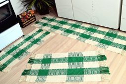 Guia Definitivo Sobre Tear: O que é, Quais Tipos Existem e Como Usar ...