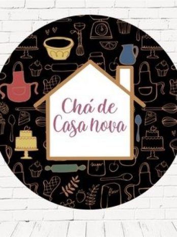 Chá Rifa de Cozinha: O que é, Como Fazer e Ideias para se Inspirar ...