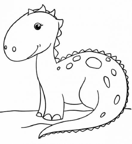 50 Desenhos para Pintar com Tinta Guache | Revista Artesanato