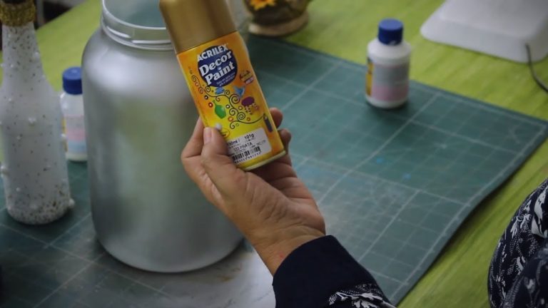 Como Pintar MDF: Passo a Passo e Dicas Para Ter um Acabamento Perfeito ...