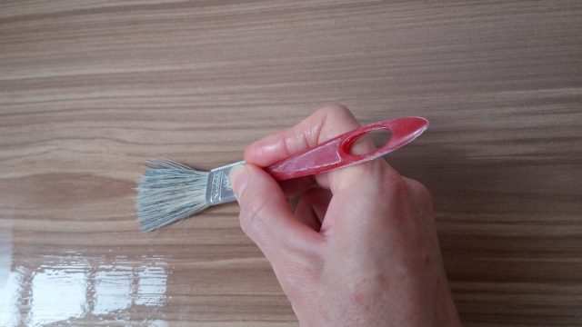 Como Pintar MDF: Passo a Passo e Dicas Para Ter um Acabamento Perfeito ...