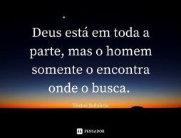 75 Frases para Status para Baixar e Postar Grátis | Revista Artesanato