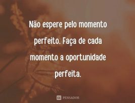 75 Frases para Status para Baixar e Postar Grátis | Revista Artesanato