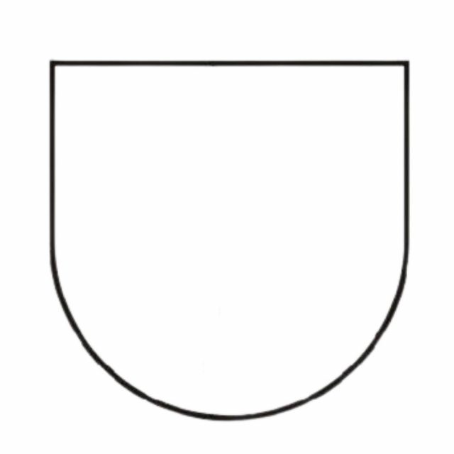 Bandeirinha de Festa Junina para Imprimir: 24 Moldes Grátis | Revista ...